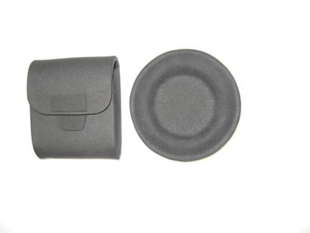 Arkham City Red Robin Utility Belt – The Foam Cave
