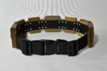 Arkham Bat Utility Belt – The Foam Cave